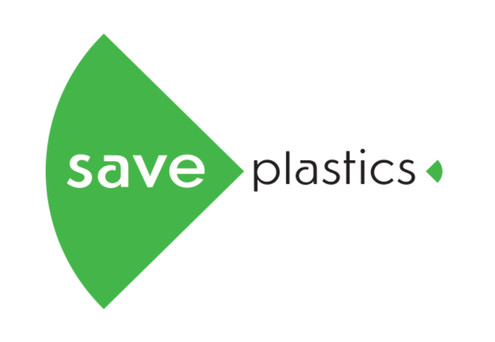 Save Plastics - EndPlasticSoup
