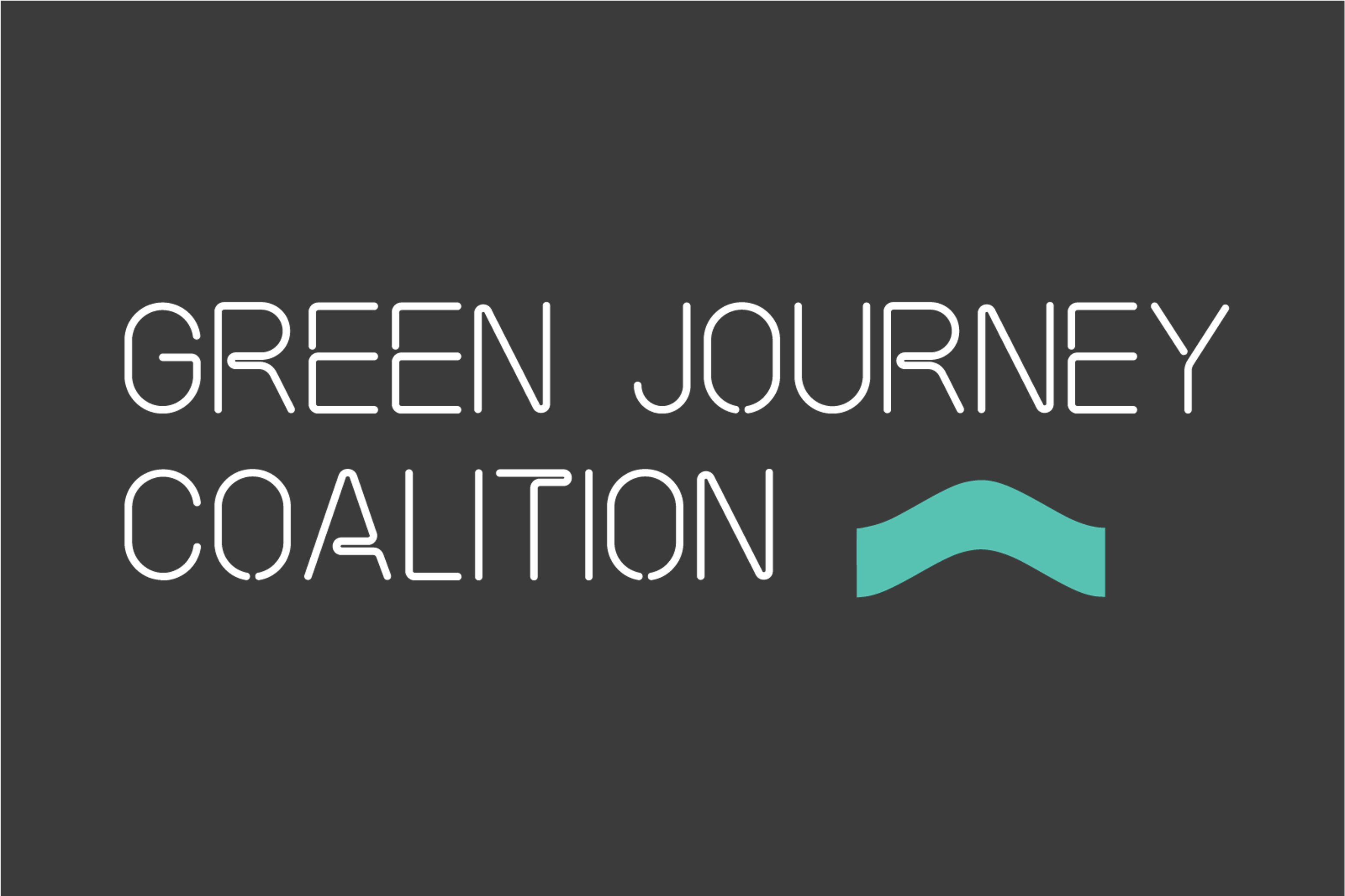 Green Journey Coalition - EndPlasticSoup