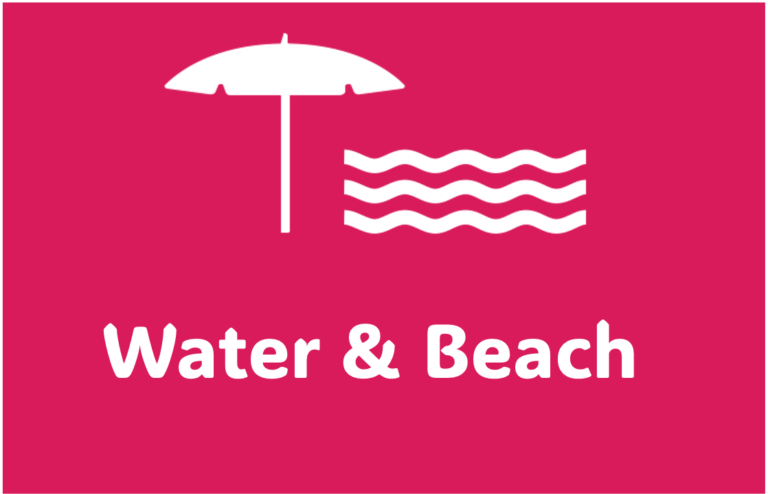 River, Lake, Bay & Beach Clean-up - EndPlasticSoup