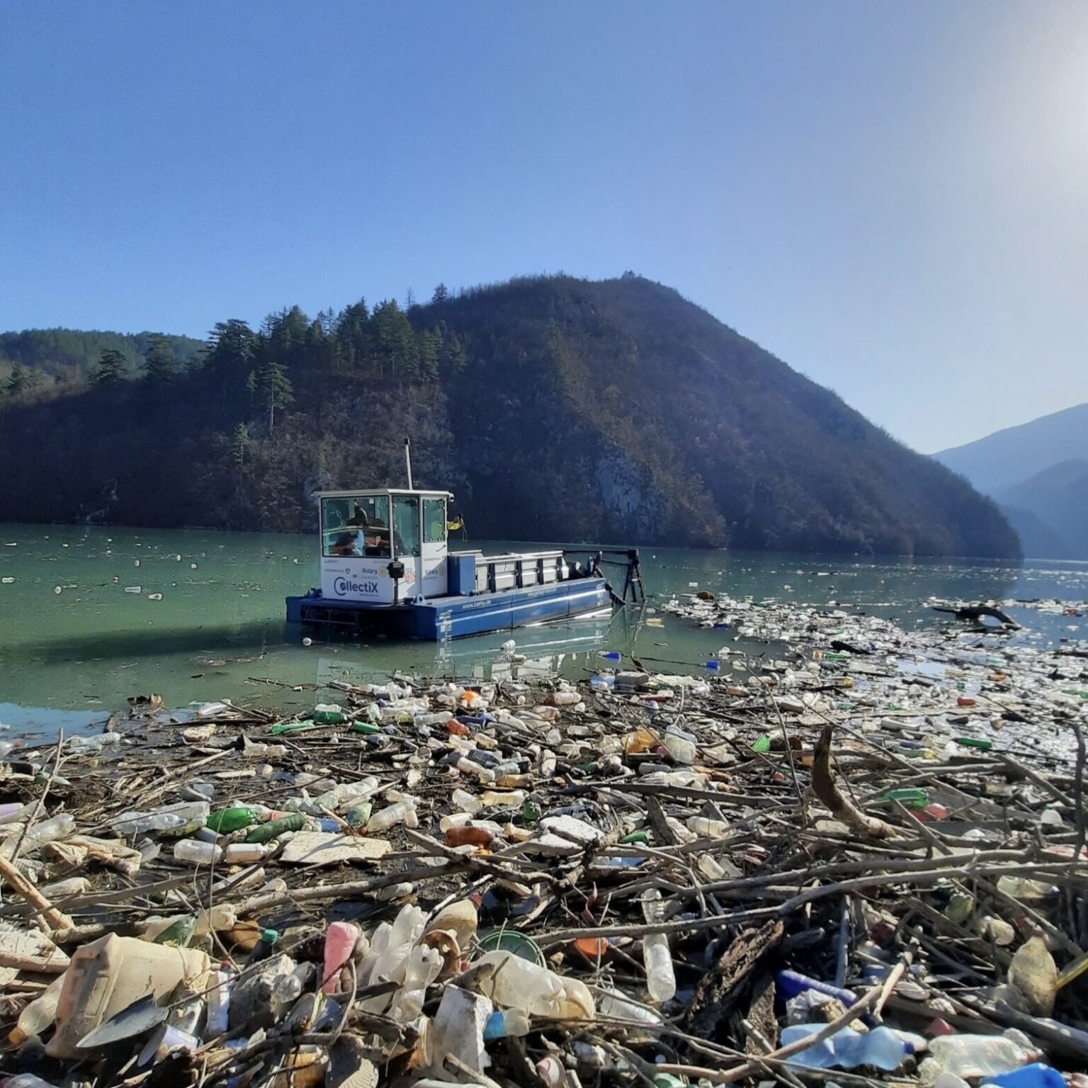 Home - EndPlasticSoup