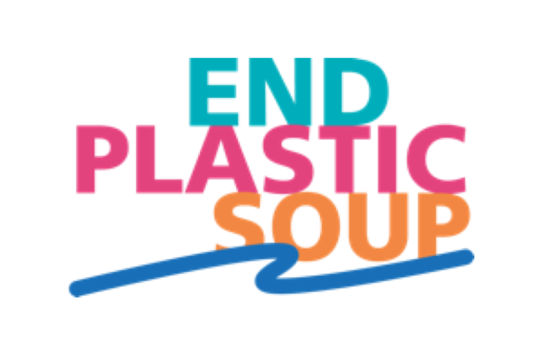 Home - EndPlasticSoup