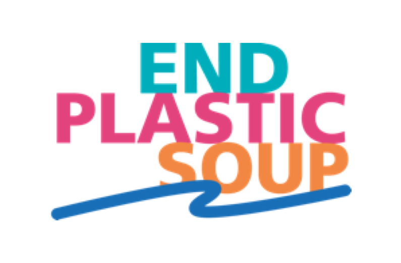 Kids Against Plastic - EndPlasticSoup