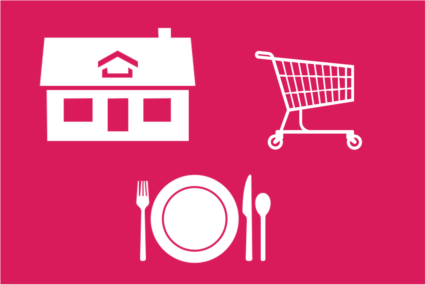 Live your life plastic free - EndPlasticSoup