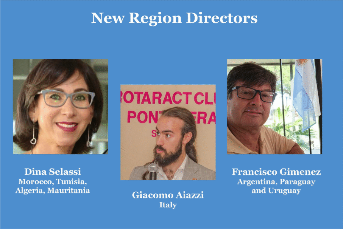 Home - EndPlasticSoup