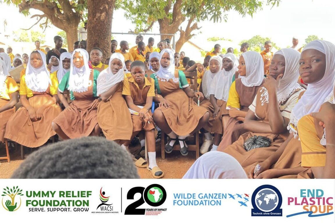 Home - EndPlasticSoup